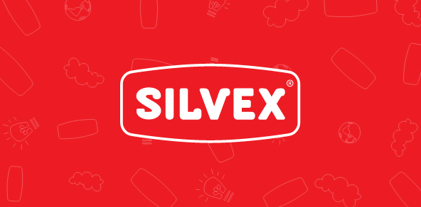 A Silvex | Silvex
